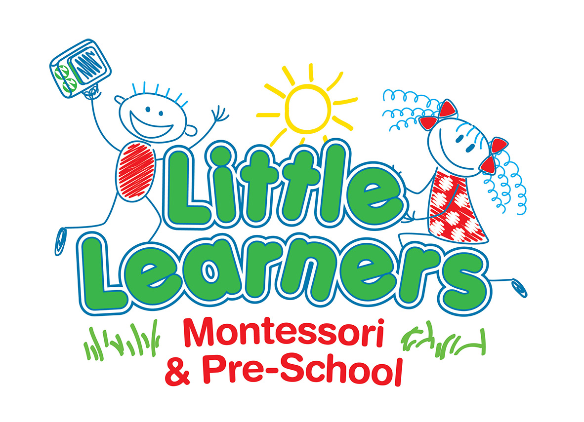 Little Learners & Stay & Play FInal - The Scrub Squad